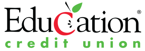 Digital Banking | Candescent